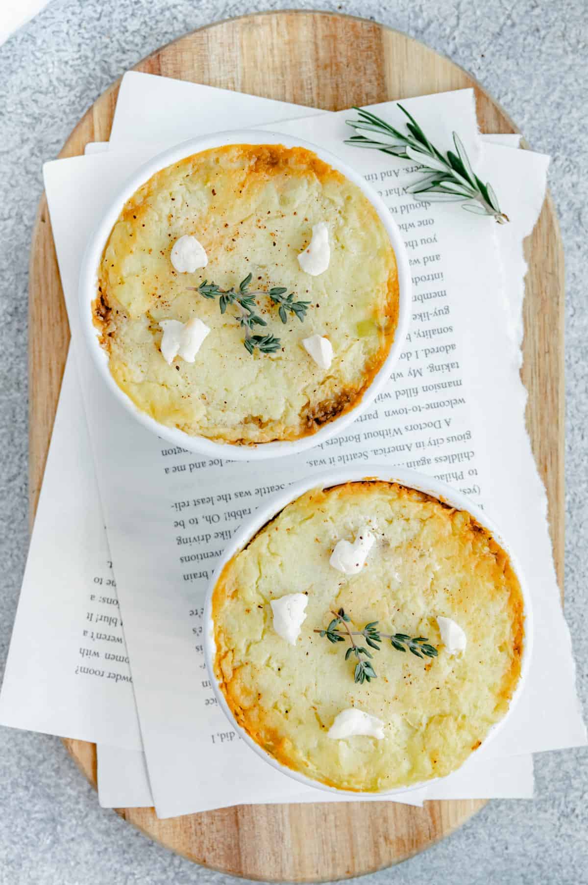 Essential Food Photography Props You NEED - Best Served Vegan