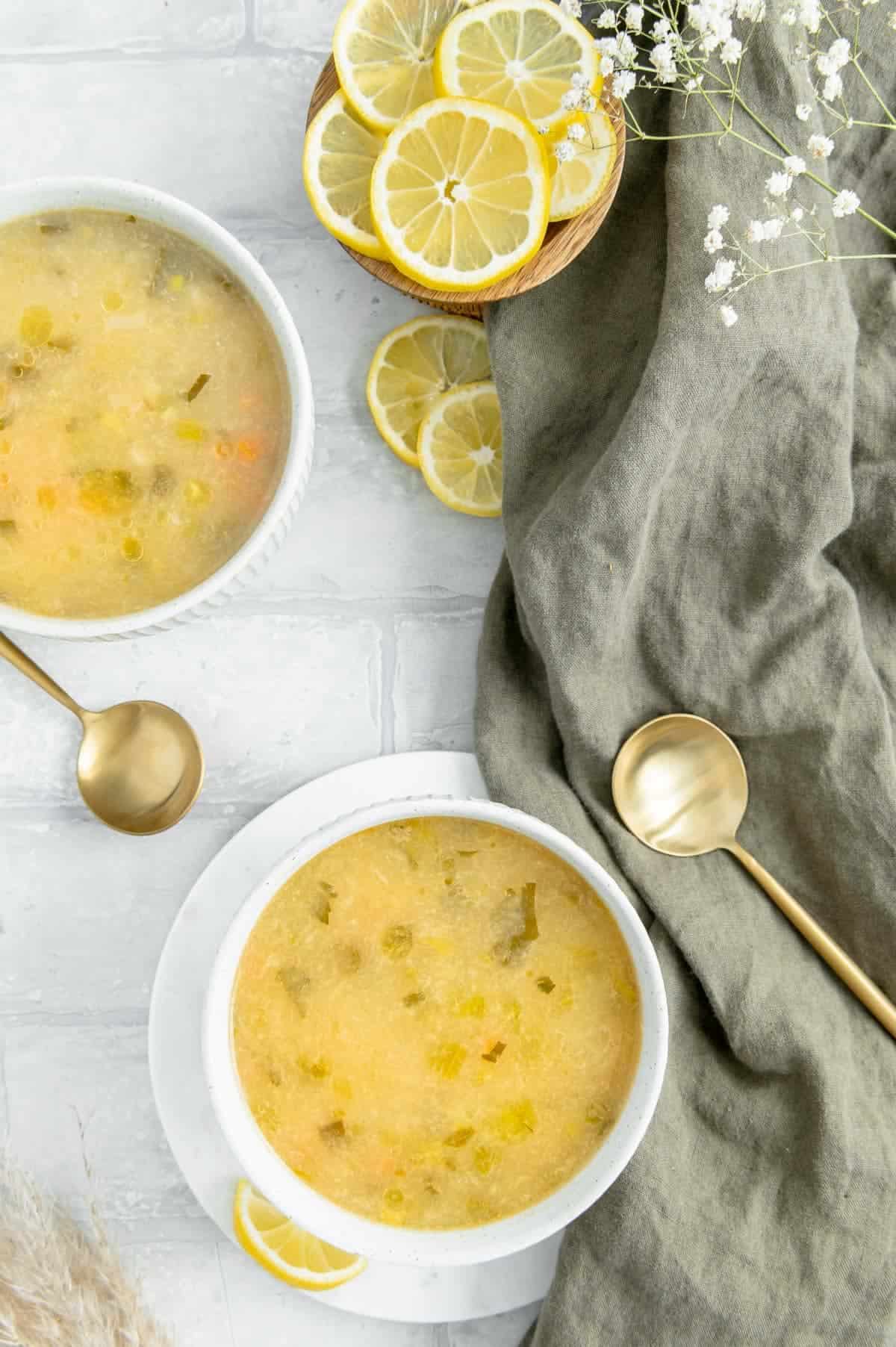 Essential Food Photography Props You NEED - Best Served Vegan